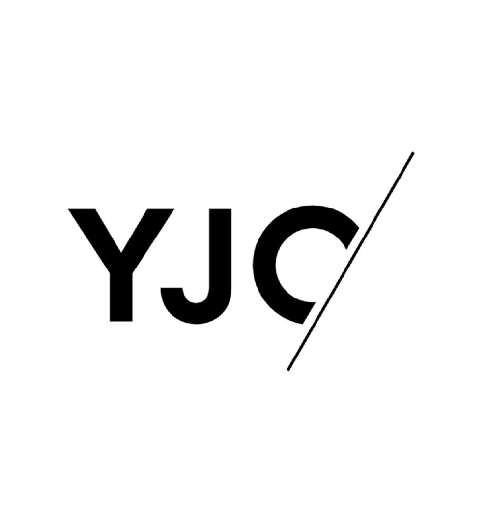 Landingpage for YJOO by Farner | JOSHMARTIN